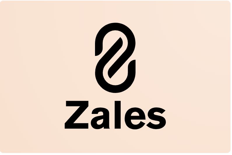 Zales